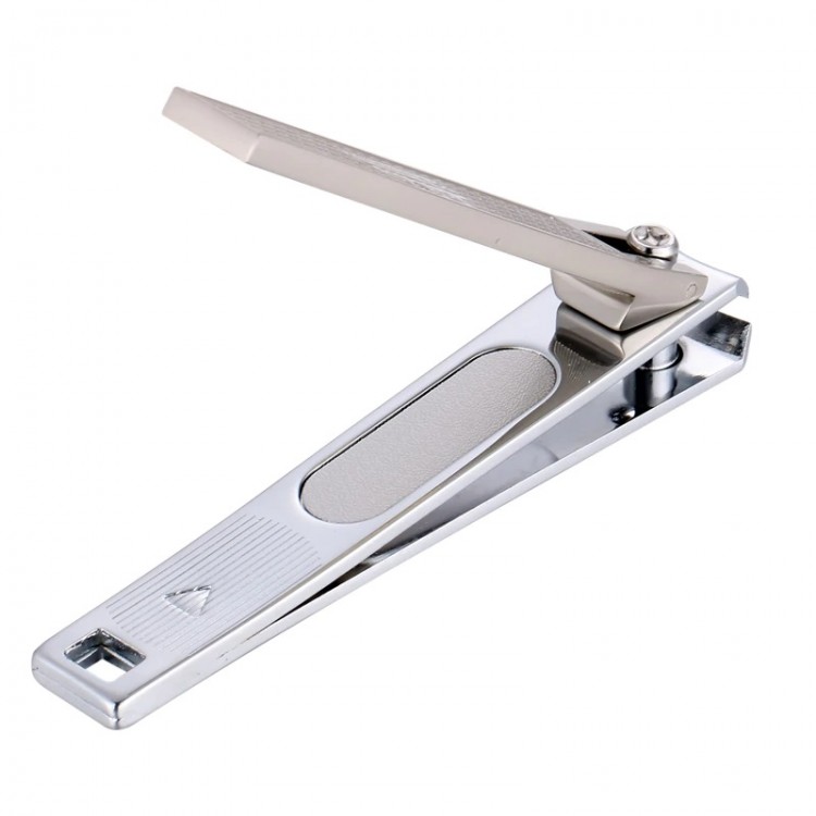 Omuda Fashional Large Nail Clipper – Shajgoj