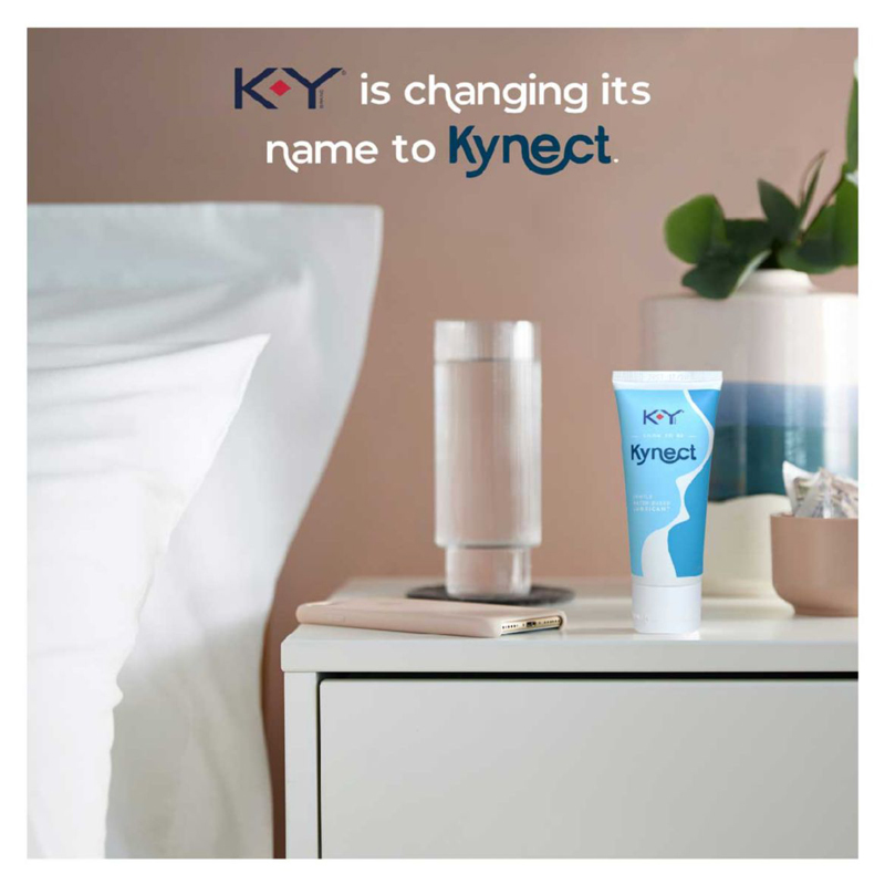 KY Jelly Personal Lubricant – Shajgoj