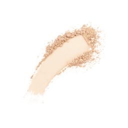 Topface Instyle Wet And Dry Powder 003 – Shajgoj