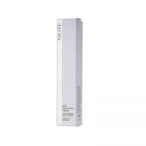 Note Skin Perfecting Primer – Shajgoj