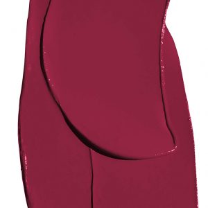 Revlon Super Lustrous Lipstick Bombshell Red – Shajgoj