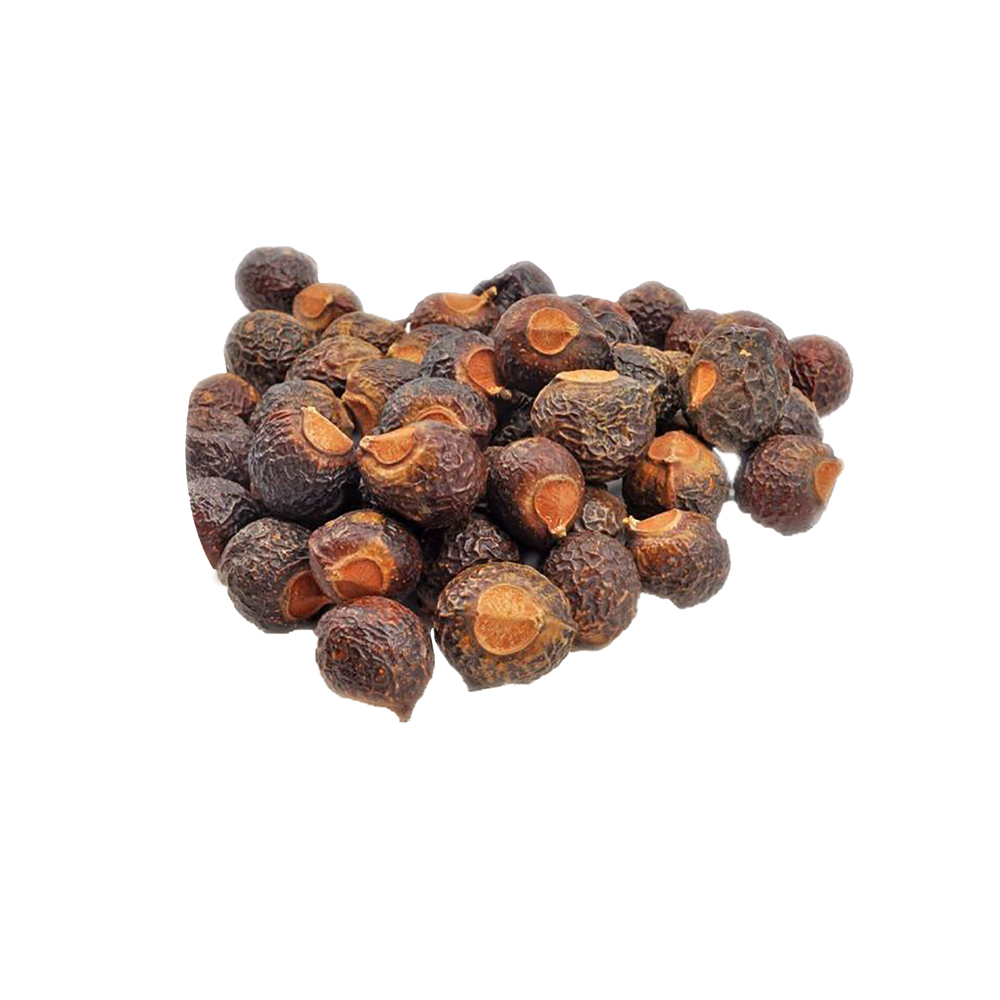 Rongdhonu Whole Ritha – Shajgoj